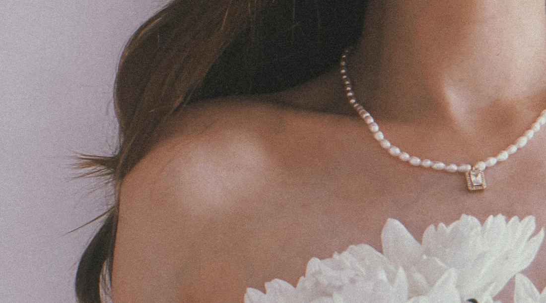 About – CREATIVE PEARLS