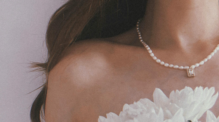 Dreaming of a piece that’s uniquely yours? – CREATIVE PEARLS